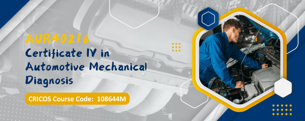 Home - Datum College