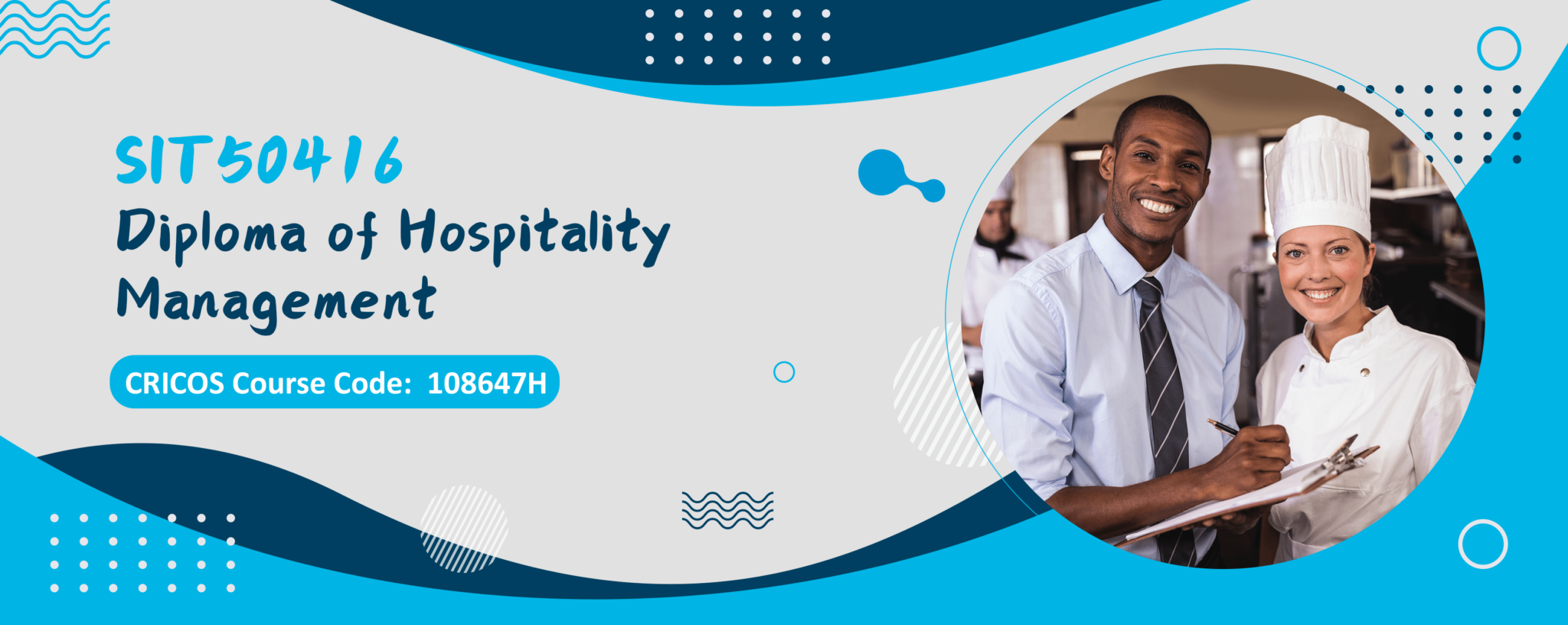 Home - Datum College